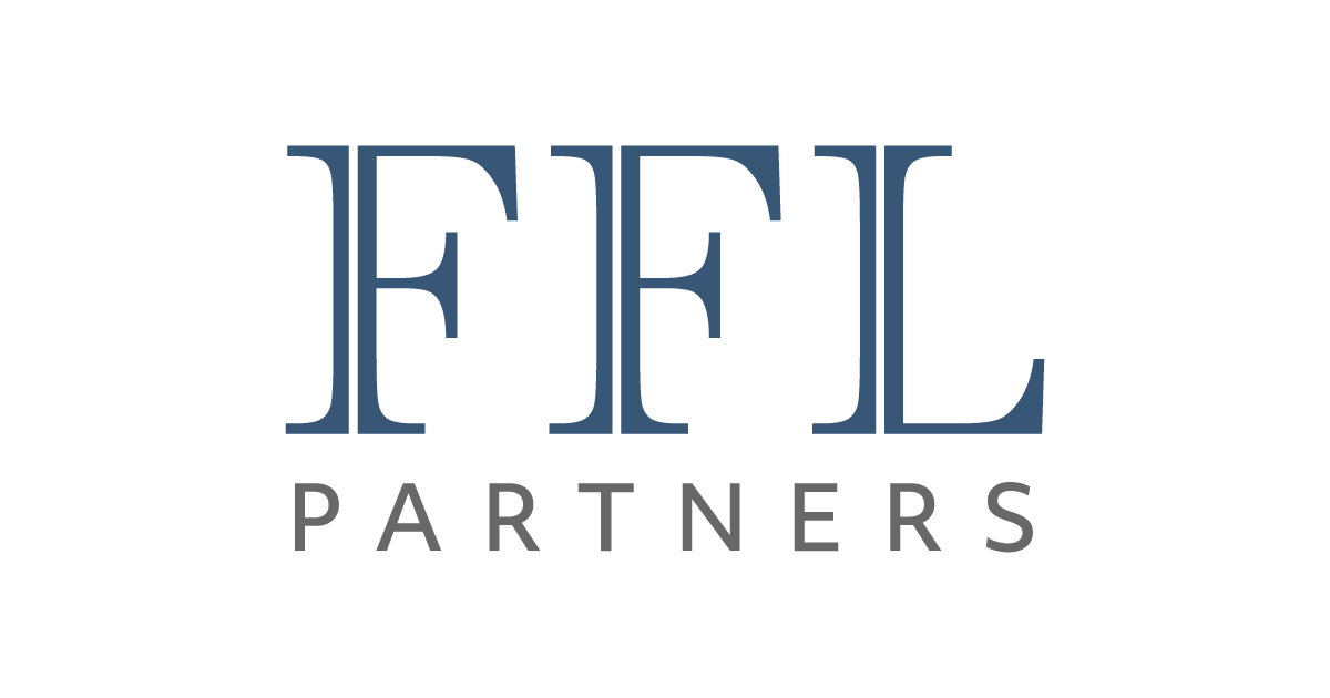 Team - FFL Partners